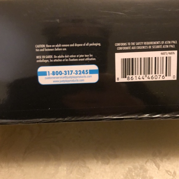 Disney | Toys | Disney Mickey Collectible Figure Set Special Edition 9 ...